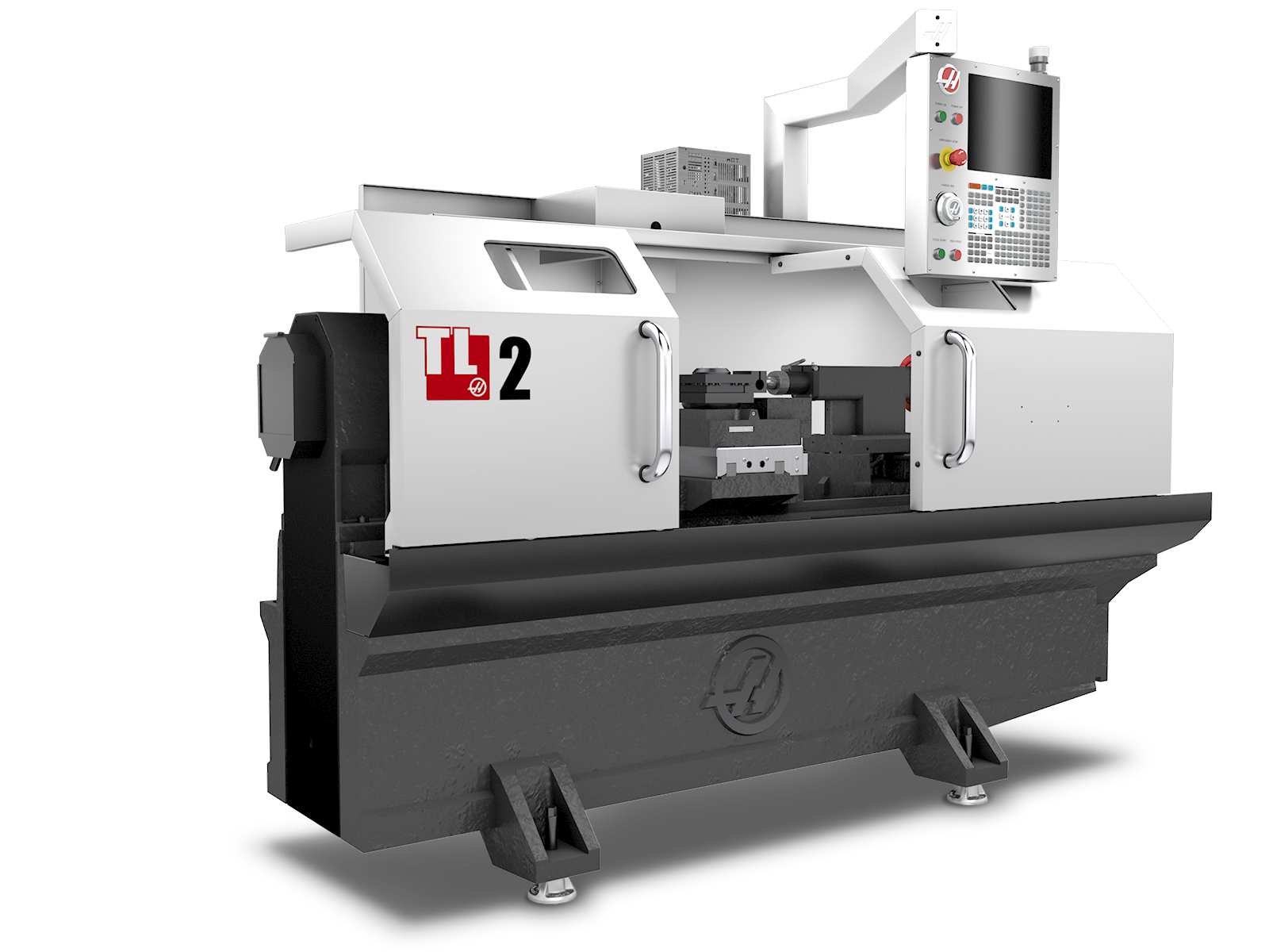 Capabilities - Cumberland Additive